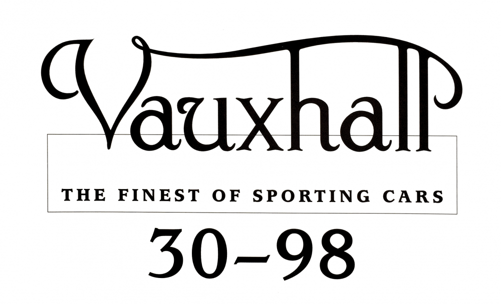 Charles Leith - Classic Car Sales & Brokerage Specialists